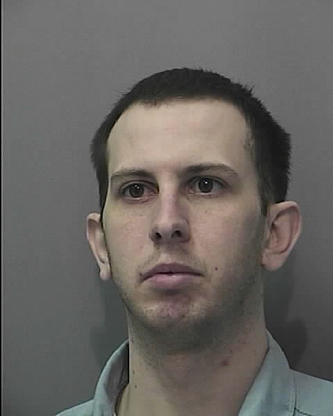 Kansas Department of Corrections