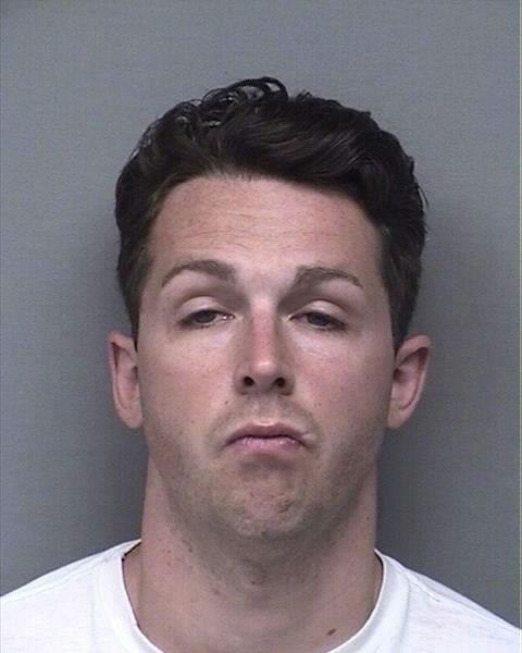 Kansas Department of Corrections