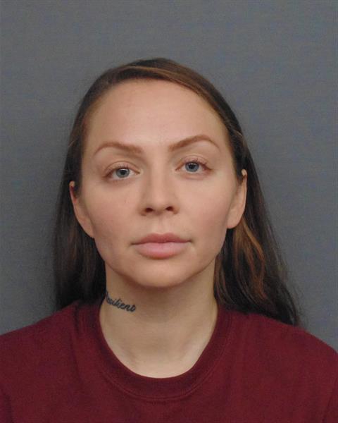 Kansas Department of Corrections