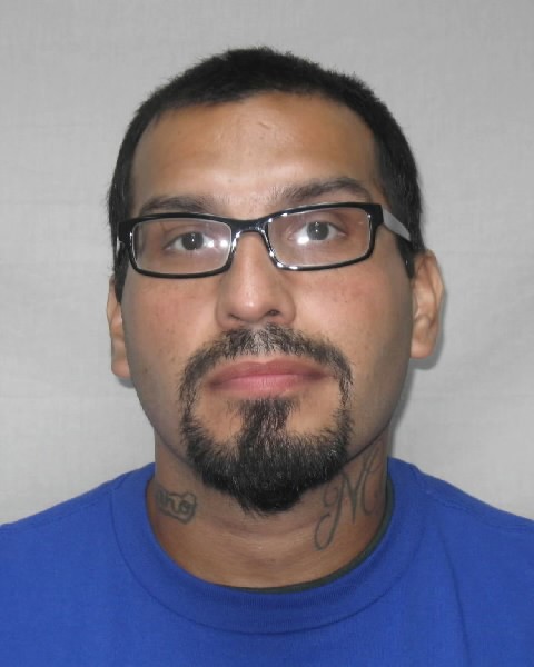 Kansas Department of Corrections