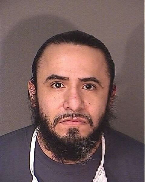 Kansas Department of Corrections