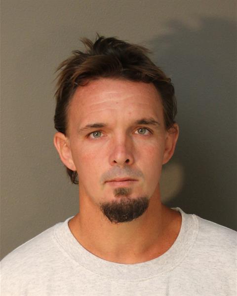 Kansas Department of Corrections