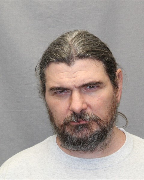 Kansas Department of Corrections