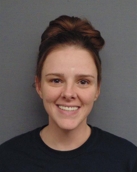 Kansas Department of Corrections