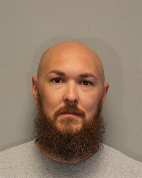 Kansas Department of Corrections