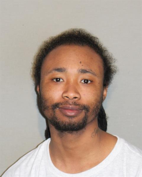 Kansas Department of Corrections