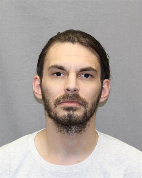 Kansas Department of Corrections