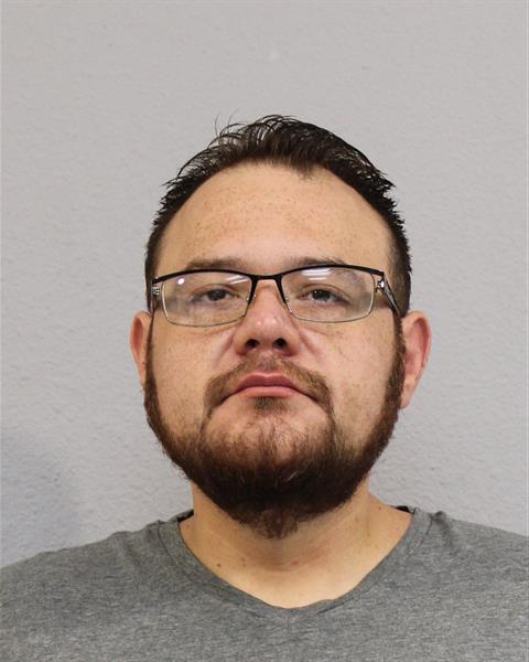 Kansas Department of Corrections