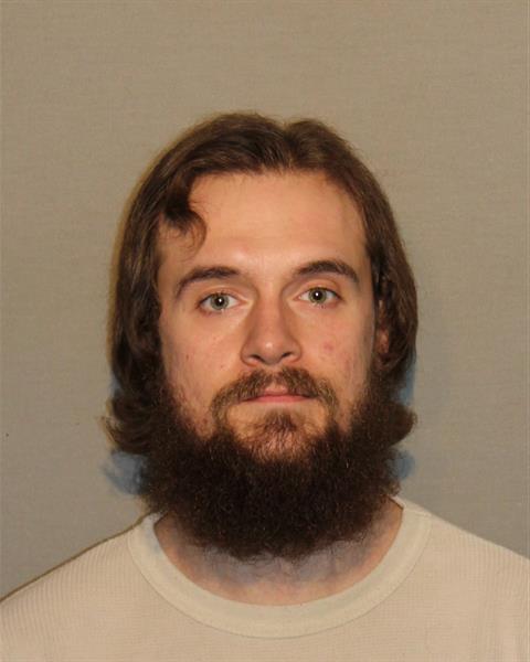 Kansas Department of Corrections