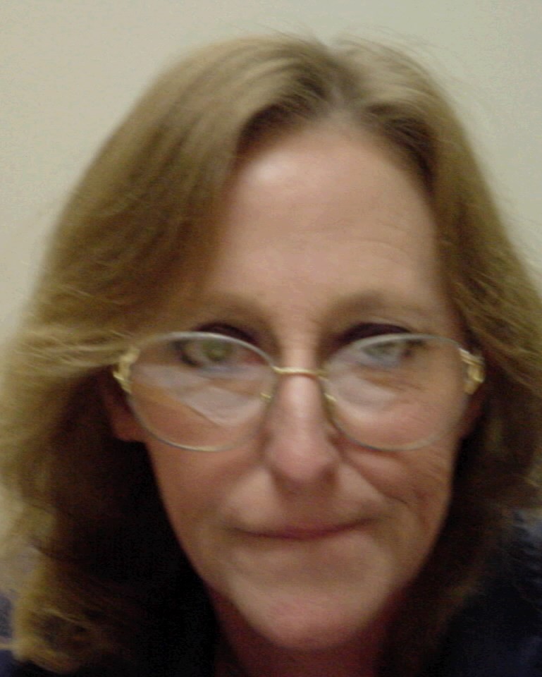 Kansas Department of Corrections