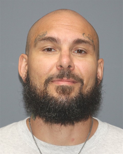 Kansas Department of Corrections