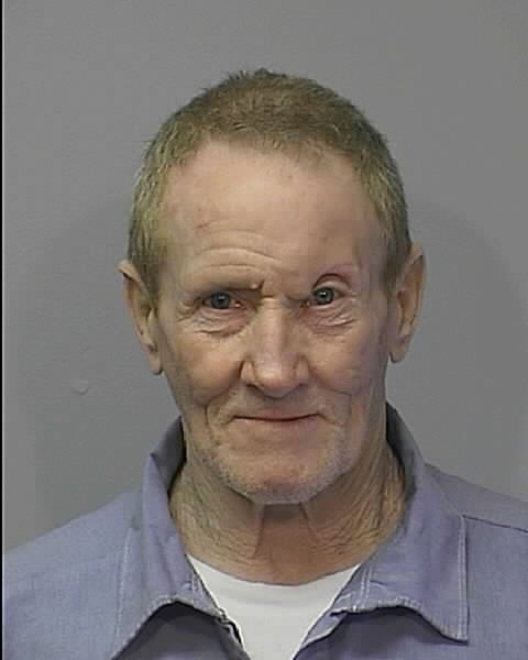 Kansas Department of Corrections