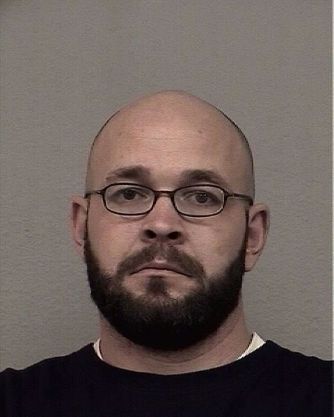 Kansas Department of Corrections