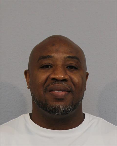 Kansas Department of Corrections