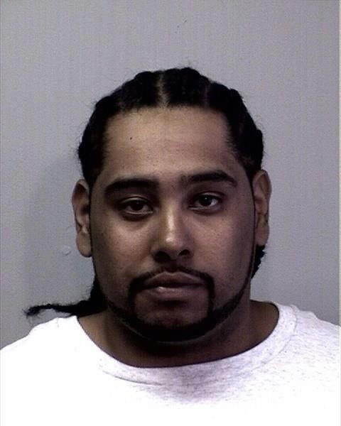 Kansas Department of Corrections