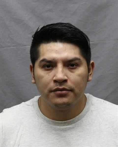 Kansas Department of Corrections