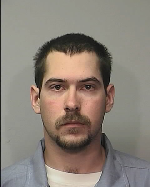 Kansas Department of Corrections