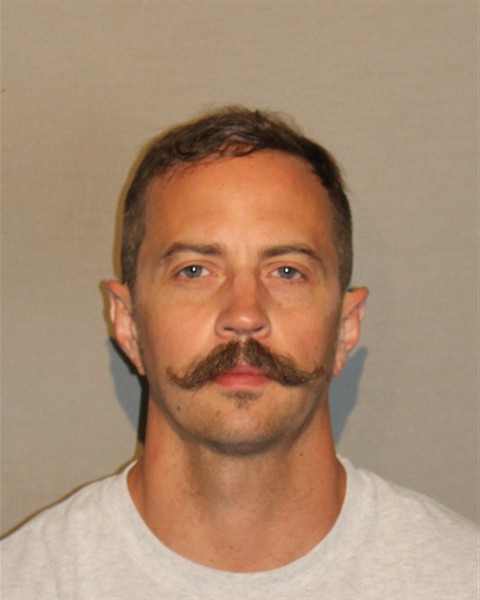 Kansas Department of Corrections