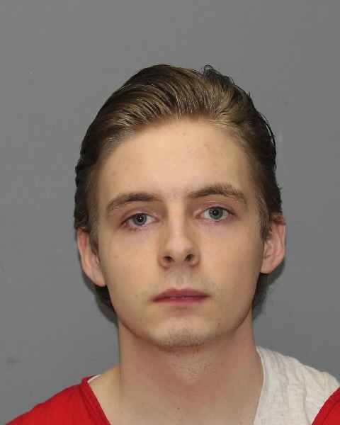 Kansas Department of Corrections