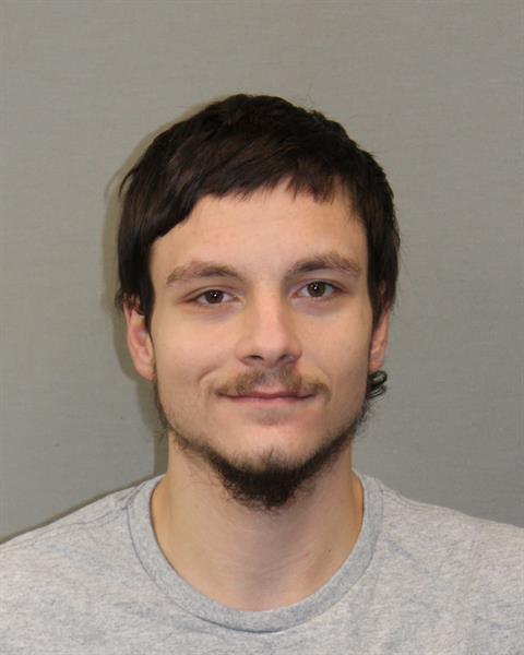 Kansas Department of Corrections