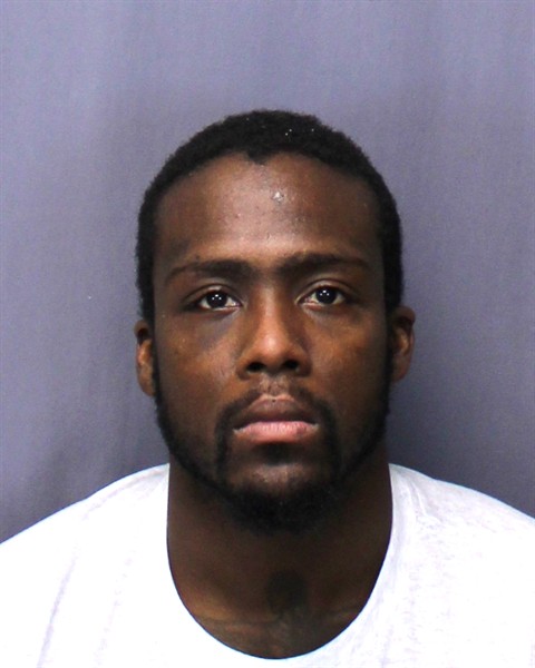 Kansas Department of Corrections