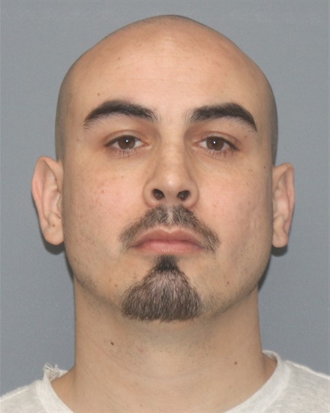 Kansas Department of Corrections