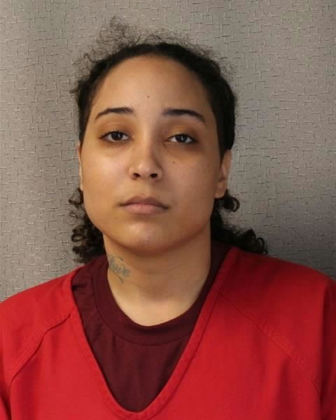 Kansas Department of Corrections