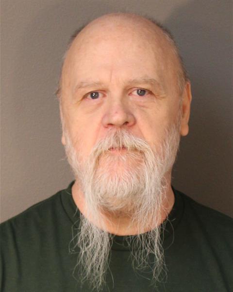 Kansas Department of Corrections