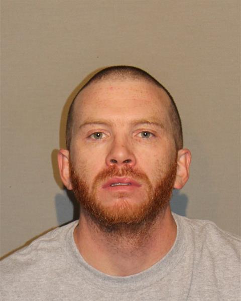 Kansas Department of Corrections