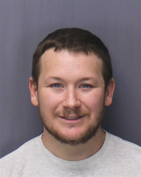 Kansas Department of Corrections