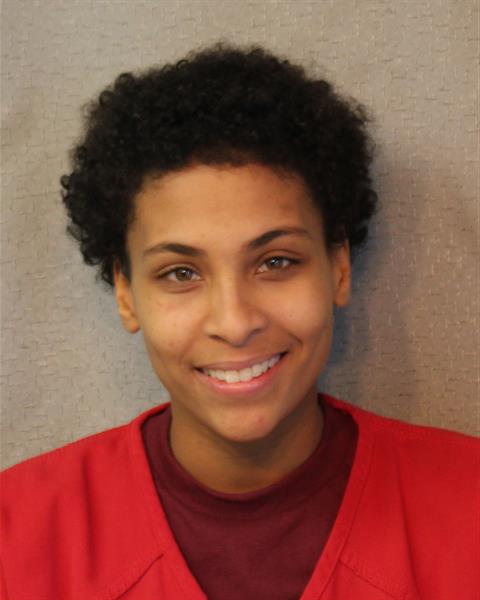 Kansas Department of Corrections