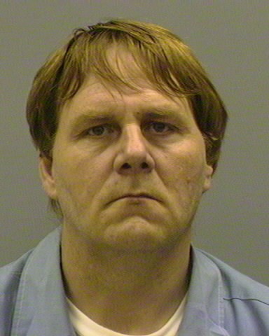 Kansas Department of Corrections