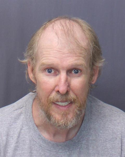 Kansas Department of Corrections