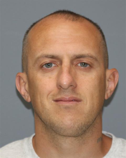 Kansas Department of Corrections