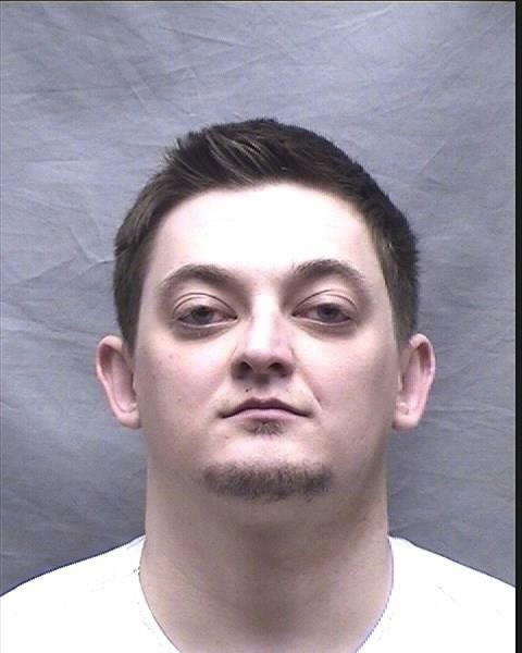 Kansas Department of Corrections