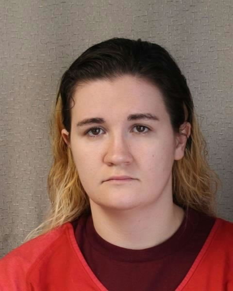 Kansas Department of Corrections