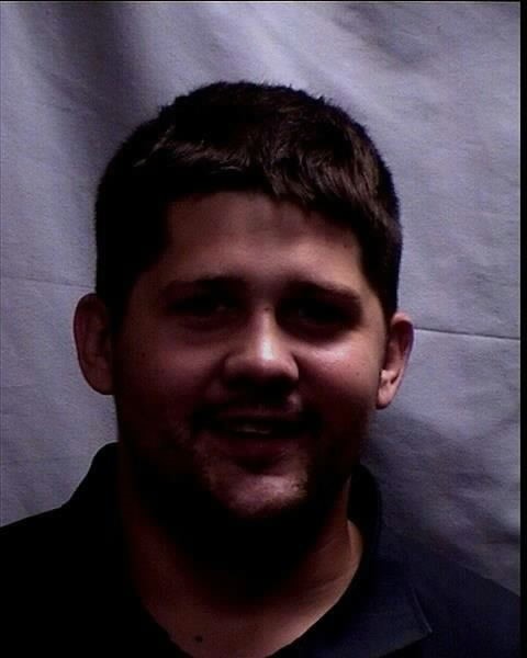 Kansas Department of Corrections