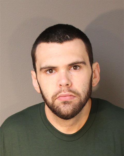 Kansas Department of Corrections