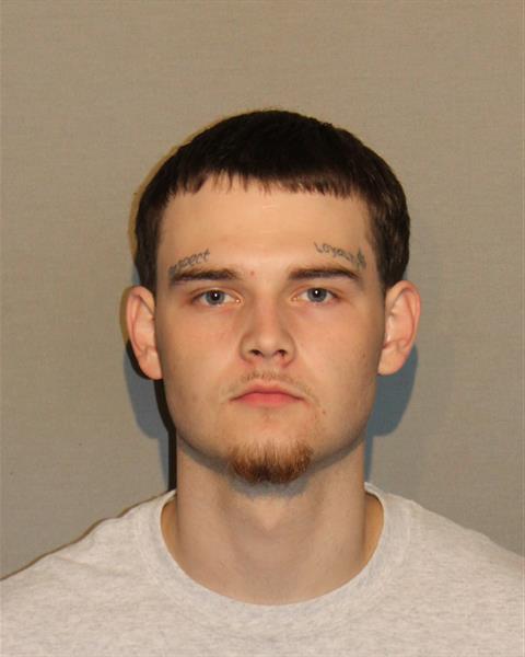 Kansas Department of Corrections