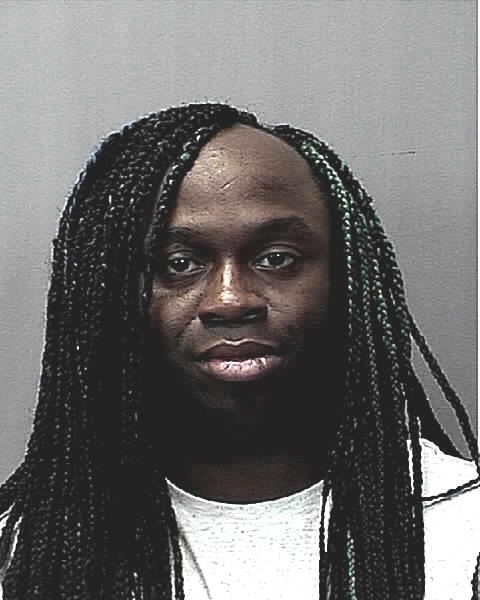 Kansas Department of Corrections