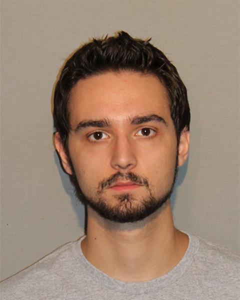 Kansas Department of Corrections