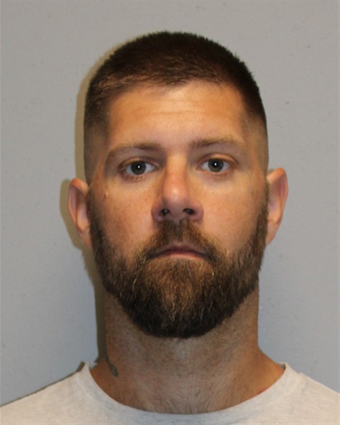 Kansas Department of Corrections