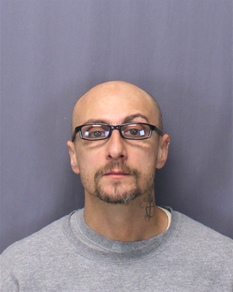 Kansas Department of Corrections