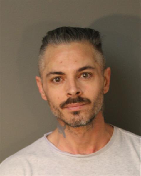 Kansas Department of Corrections