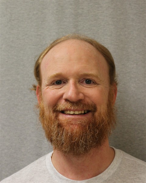 Kansas Department of Corrections