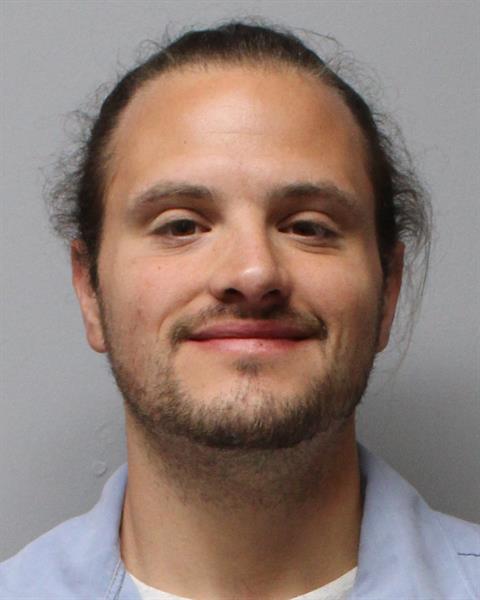 Kansas Department of Corrections