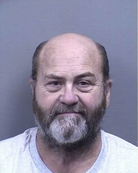 Kansas Department of Corrections