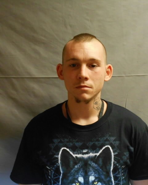 Kansas Department of Corrections