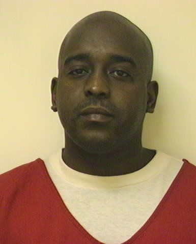 Kansas Department of Corrections