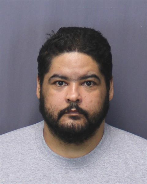 Re: STATE OF KANSAS v. WILLIAM N. FISHBACK Sex Offender